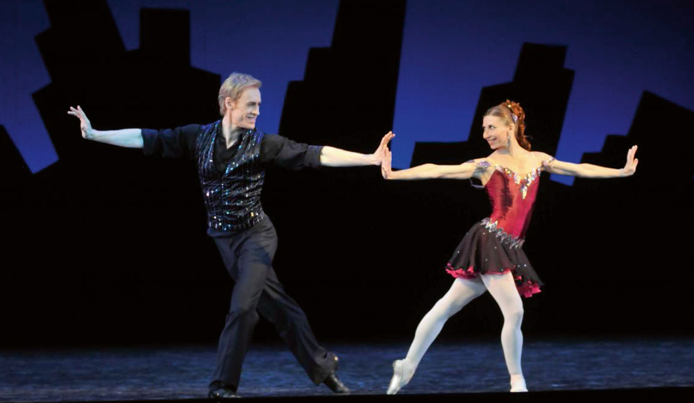 Le prince Igor