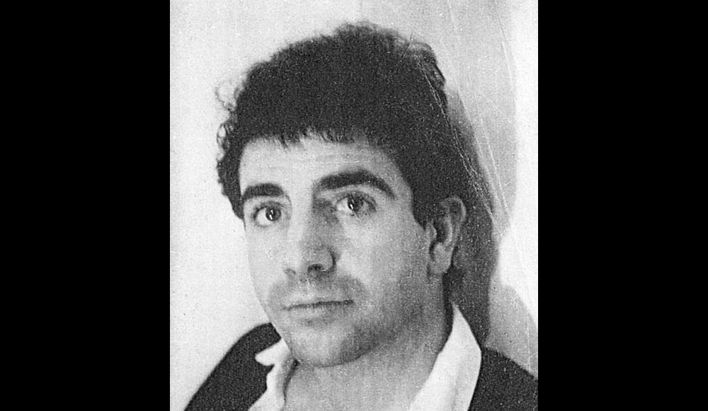 "J’ai rencontré mon sauveur, Jacques Lacan". Par Roland Castro