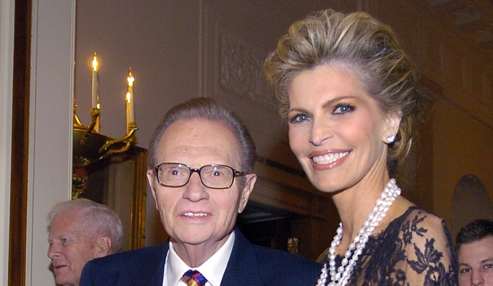 Shawn King: c’était une tentative de suicide