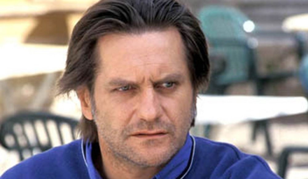 Décès du comédien Maxime Leroux