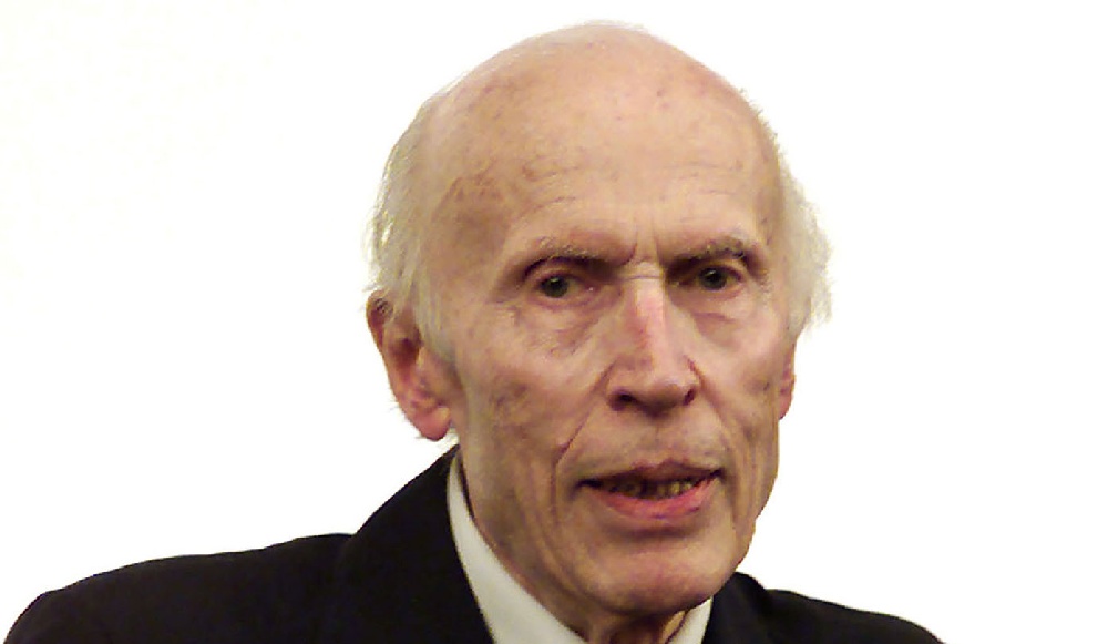 Eric Rohmer, la mort d'un grand cinéaste
