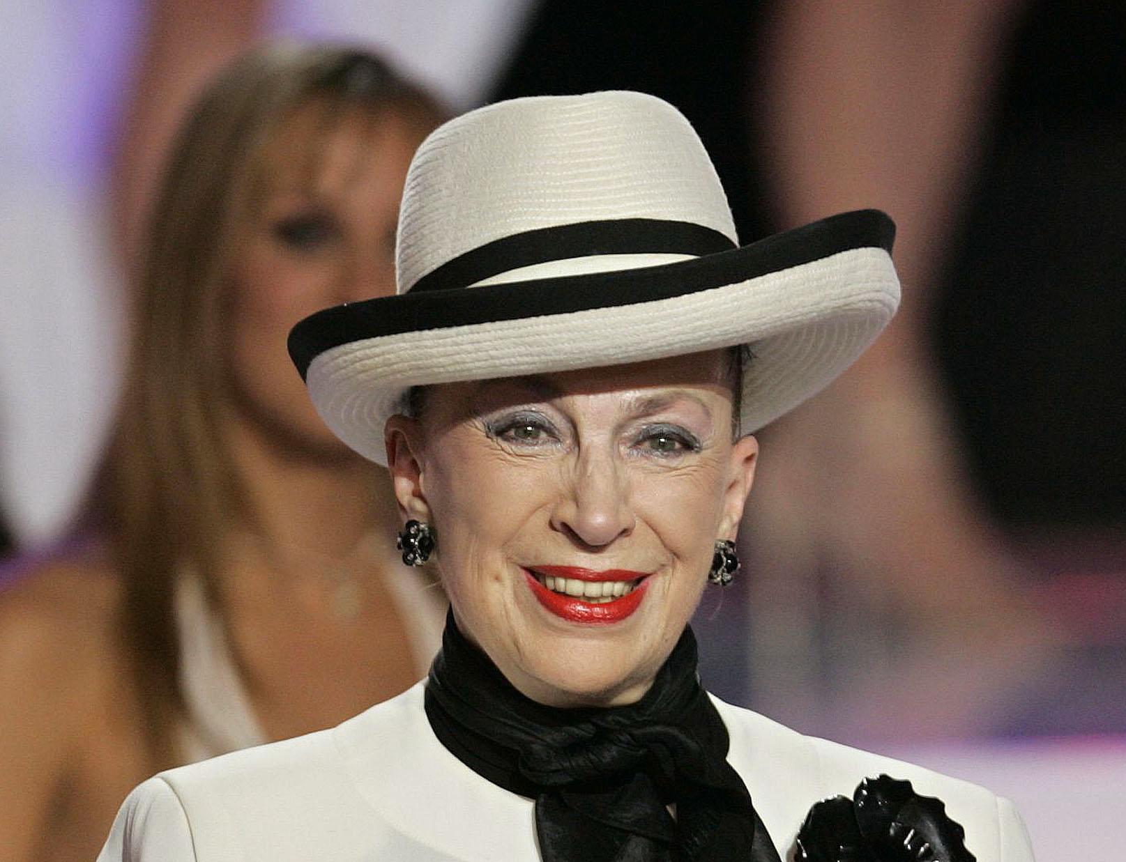 La Ferme Célébrités 3 : Kelly Bochenko sera-t-elle rapatriée