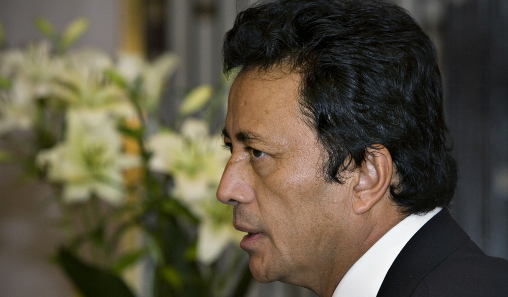 Madagascar: Ravalomanana met en garde