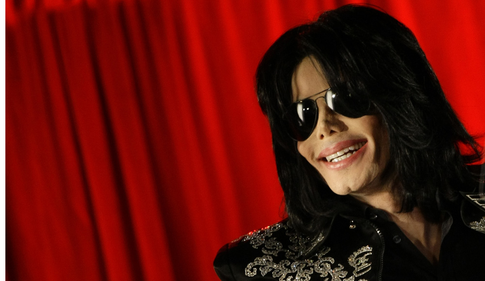 Debbie Rowe n’aurait jamais eu de relations sexuelles avec la star