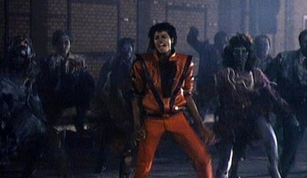 Génération Jackson