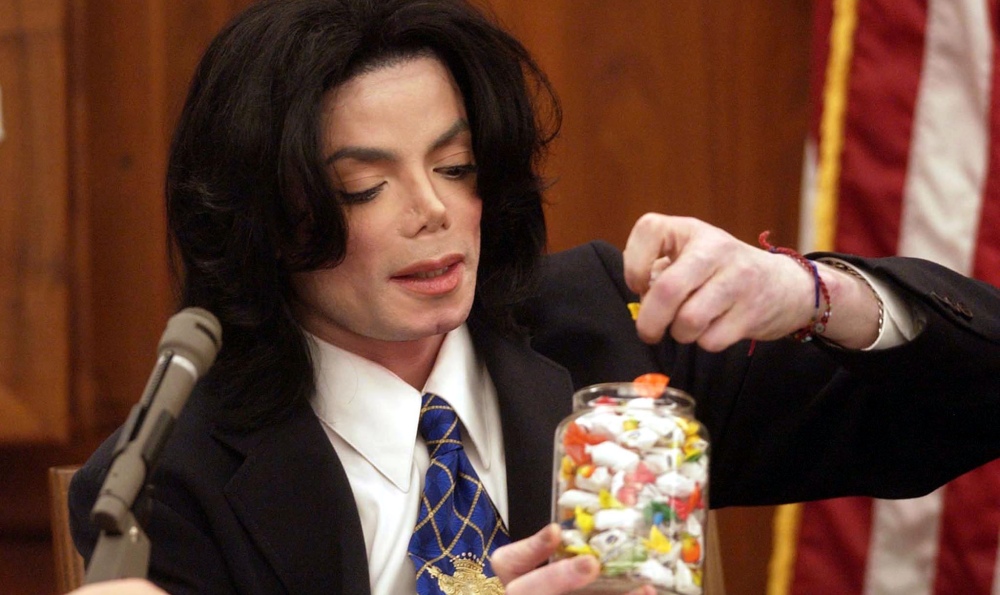 Michael Jackson a bien été tué par le propofol