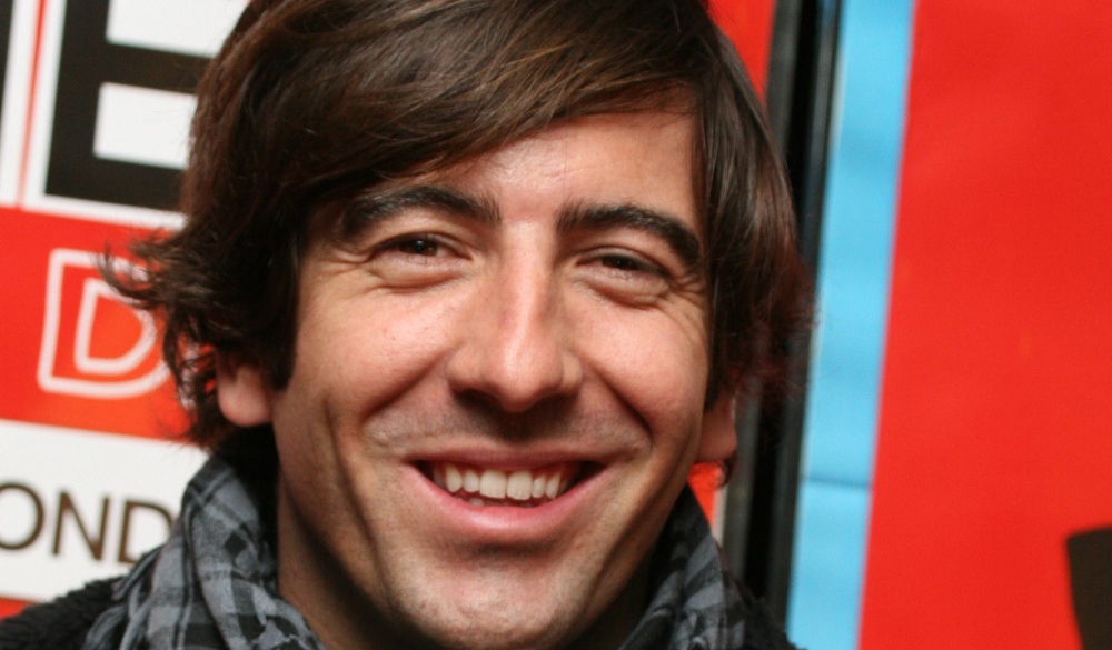 Pierre Mathieu quitte M6