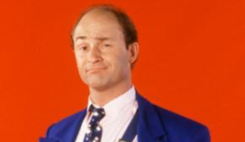 Vincent Lagaf revient cet été sur TF1?