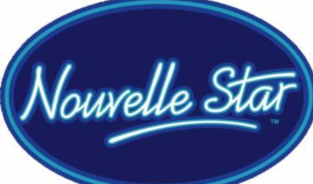 Tigane parle de la Nouvelle star et de sa vie privée