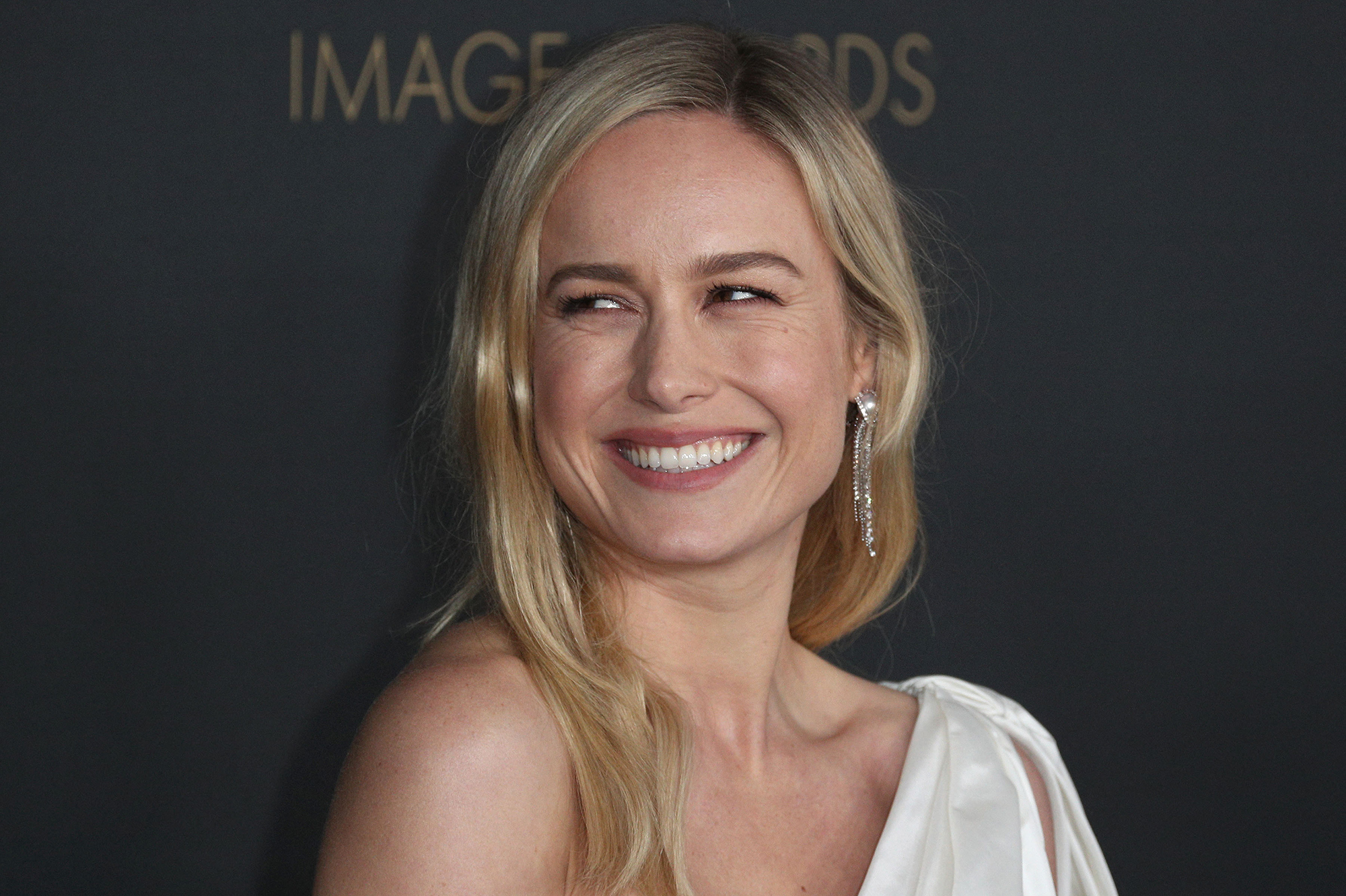 Brie Larson rejoint le casting du prochain «Fast and Furious 10»