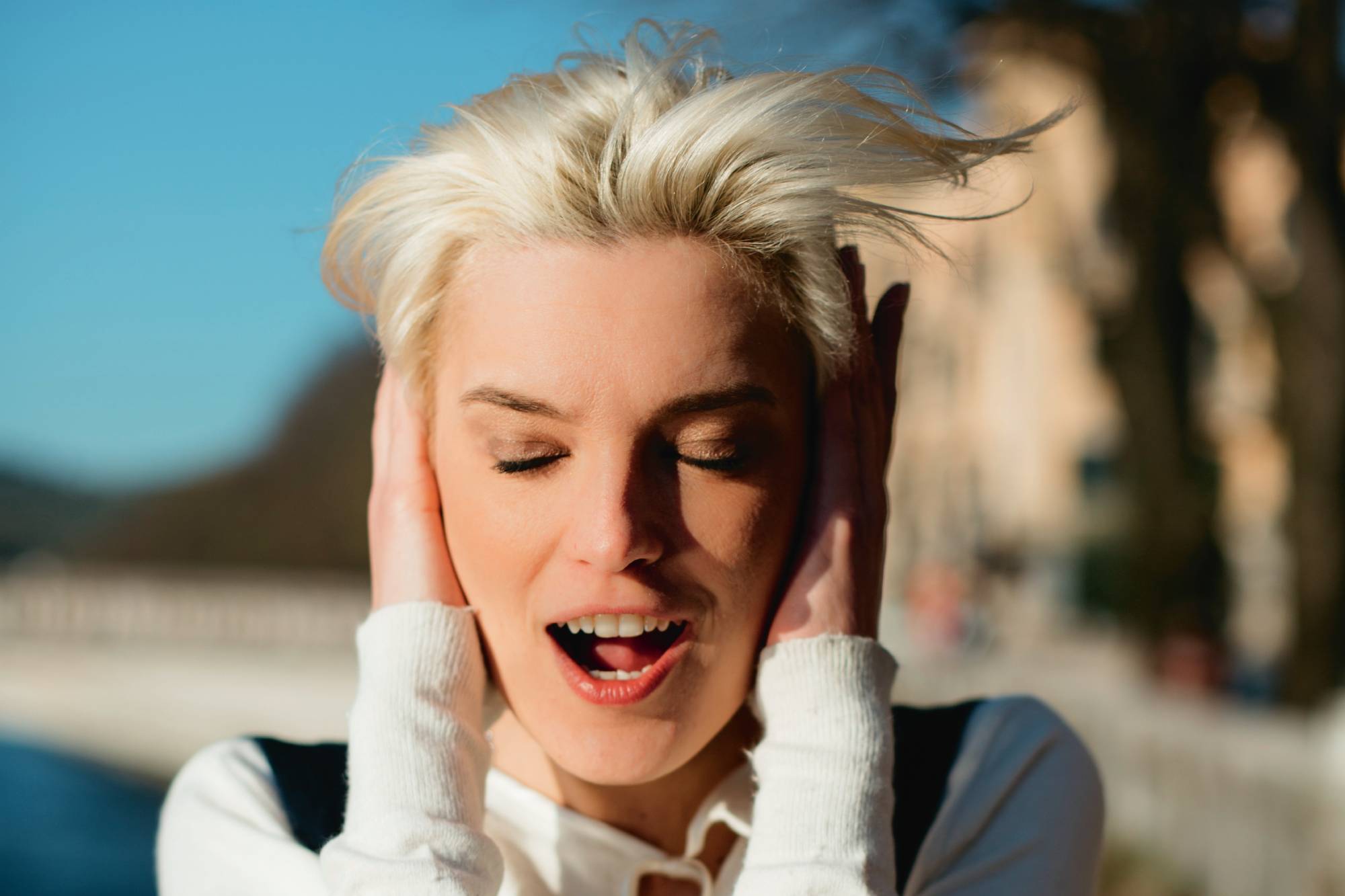 Pollution sonore : fuir le bruit pour aider son cerveau