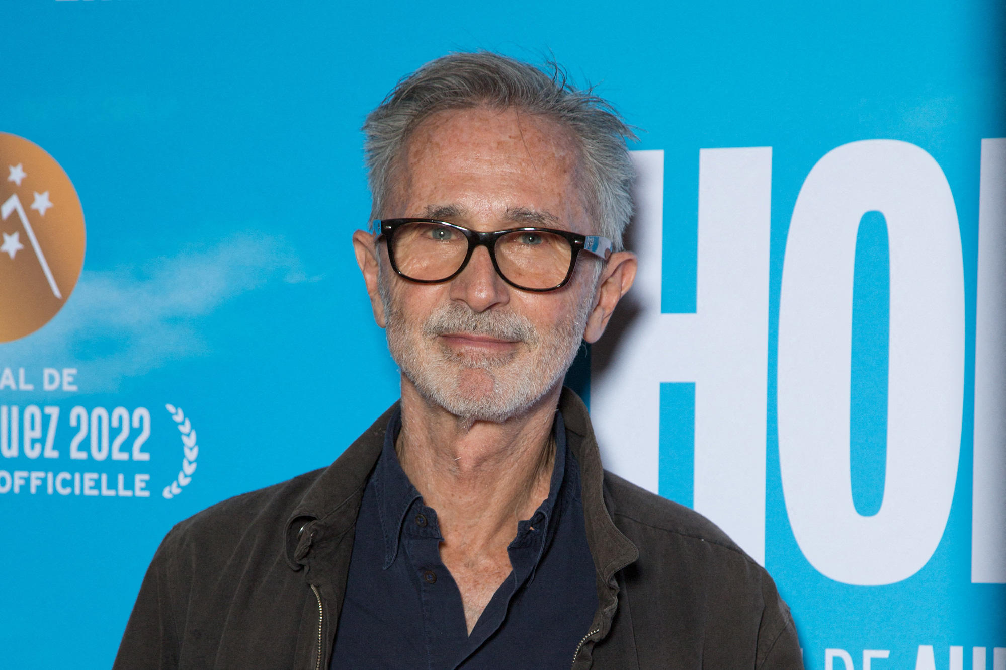 Thierry Lhermitte face au burn-out, il explique comment il s'en est sorti