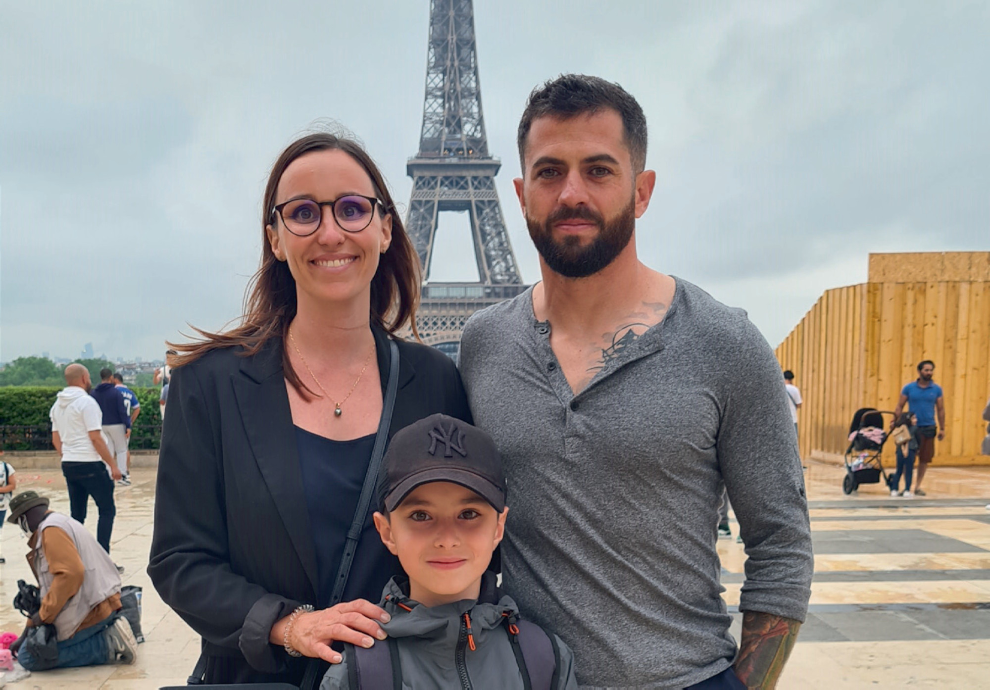 Maxime Blasco, vie et mort d’un héros Maxime Blasco, vie et mort d’un héros