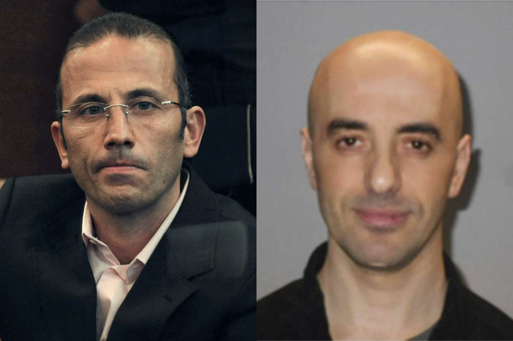 Grand banditisme : Jacques Mariani et Rédoine Faïd sont-ils complices?