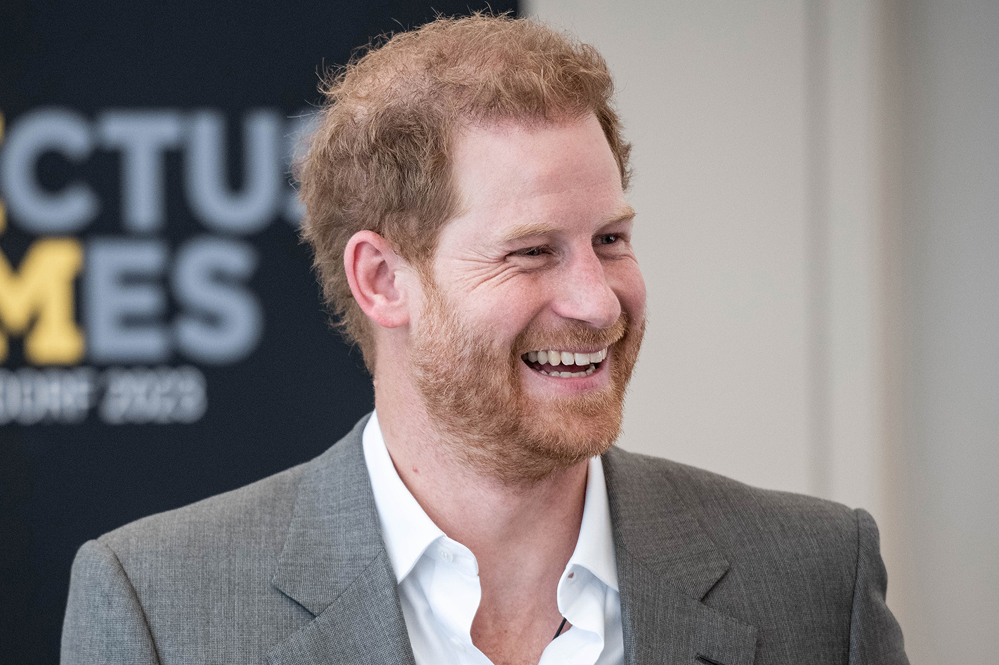 Archie et Lilibet : Les enfants de Meghan et Harry ont bien grandi ...