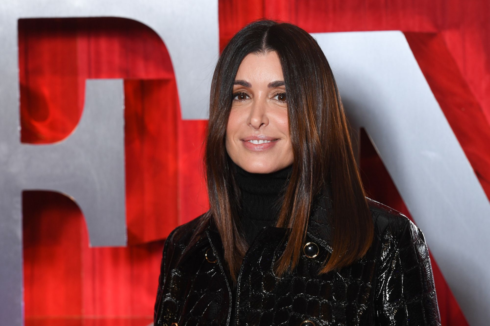Jenifer apaisée, confidences sur les aléas de sa carrière