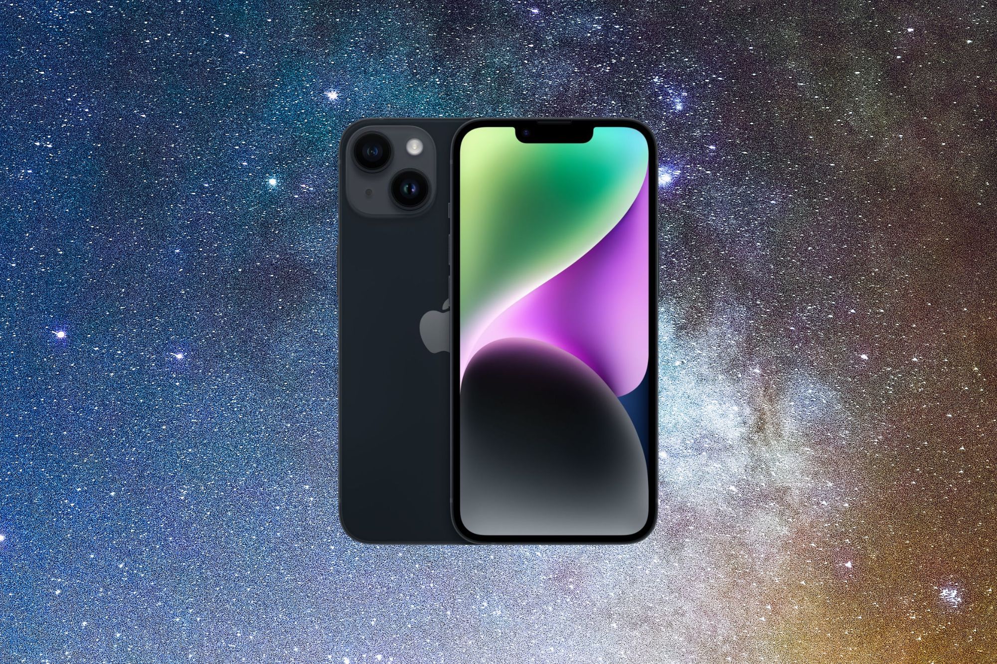 L'iPhone 14 est déjà disponible en super promo chez ce marchand surprise