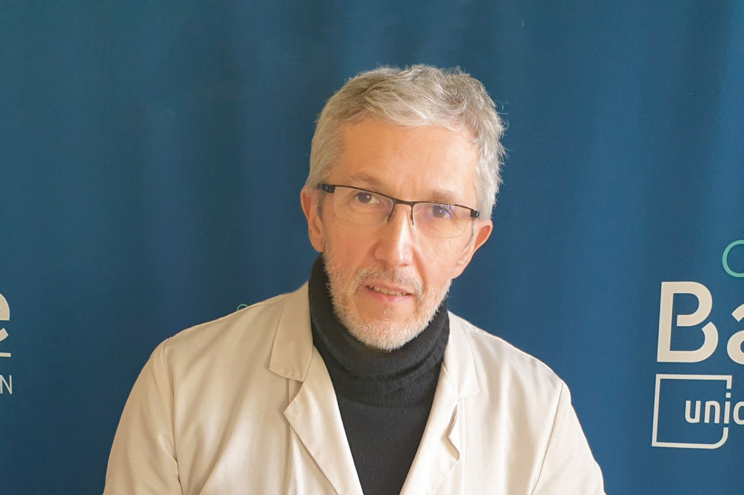 Cancers de l’endomètre : nouvelle approche