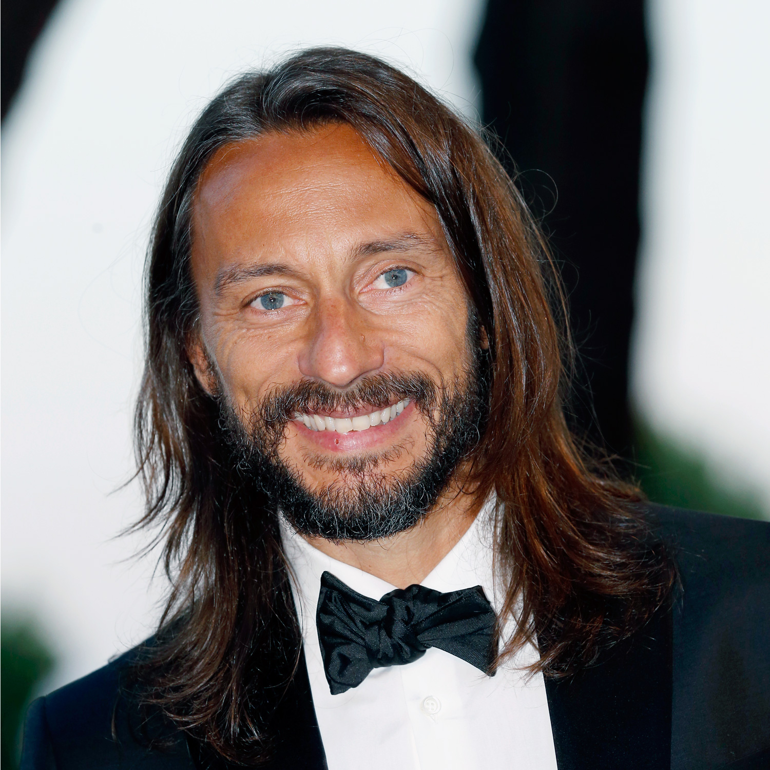 Bob Sinclar