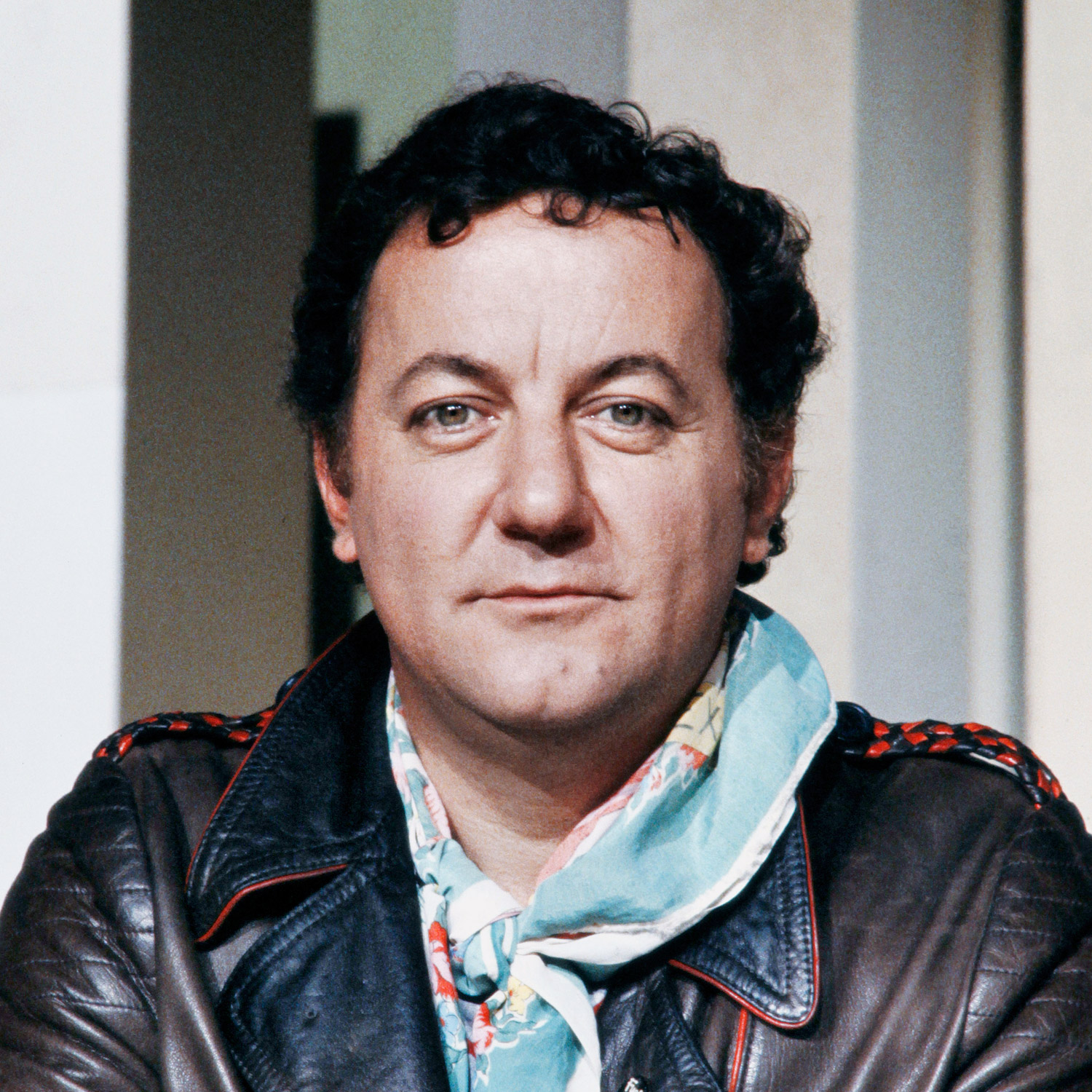 Coluche