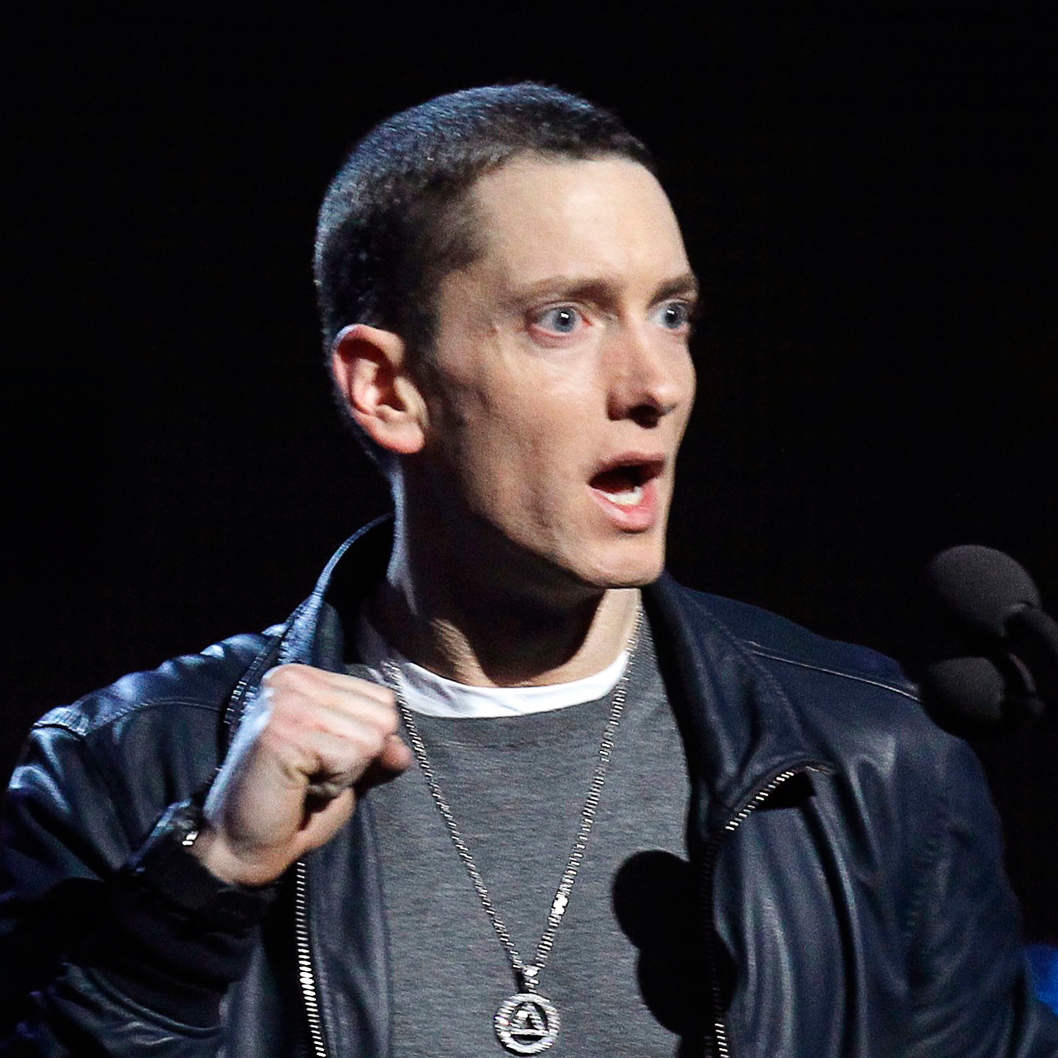 Eminem Page 5 Eminem Page 5
