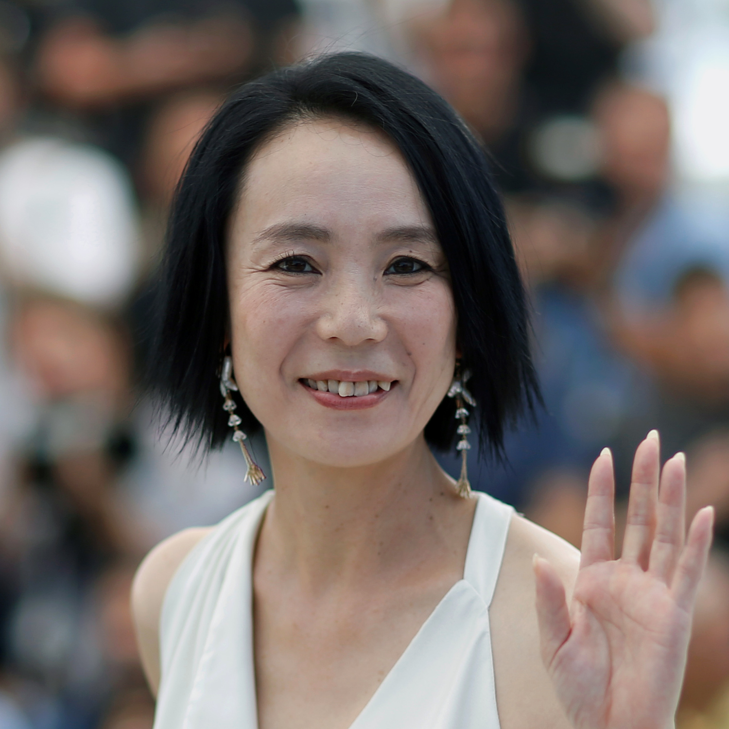 naomi-kawase-page-4
