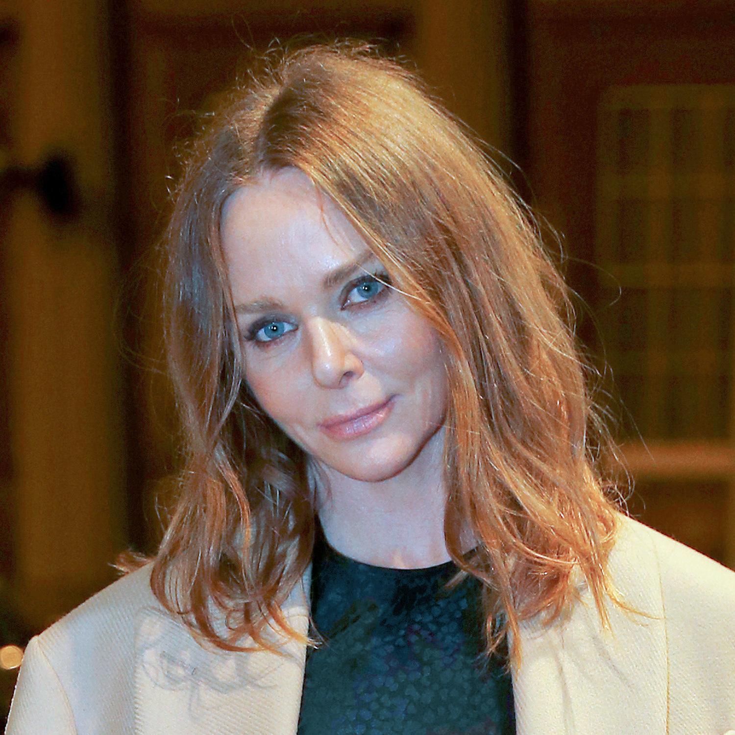 Stella McCartney - Page 7