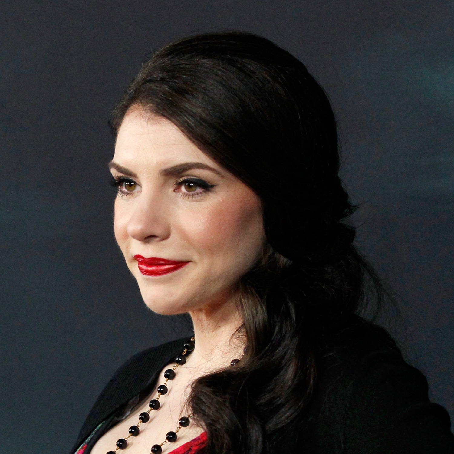 Stephenie Meyer