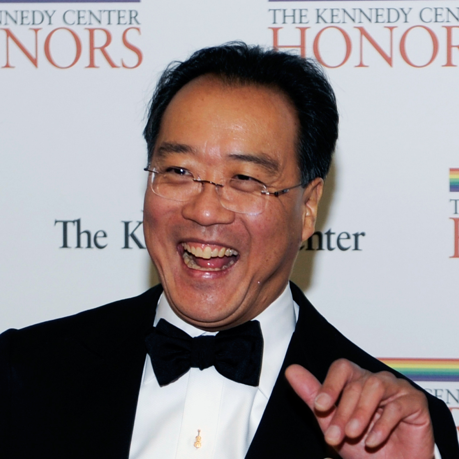 Yo Yo Ma Page 3 Yo Yo Ma Page 3